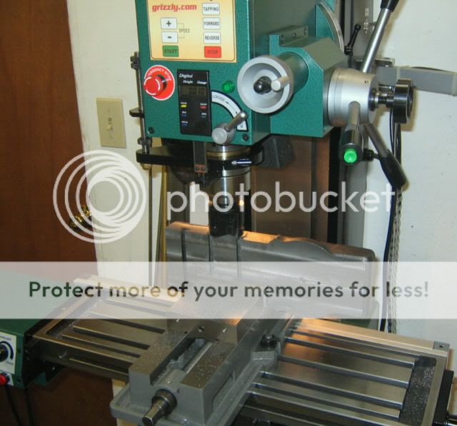 Metal Lathe Accessories tools | Home Model Engine Machinist Forum