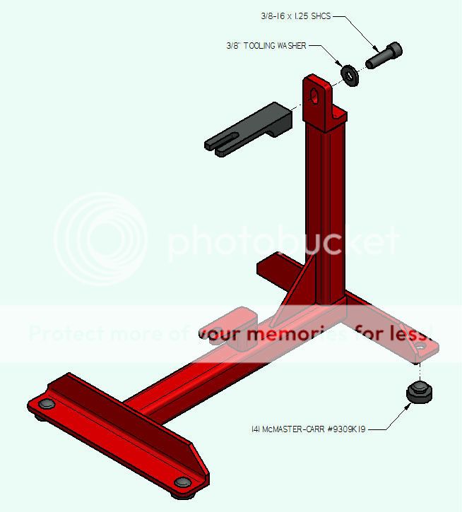 Vintage J-Model Whizzer - Page 6