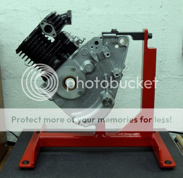 Vintage J-Model Whizzer | Page 6 | Motored Bikes | Motorized Bicycle Forum