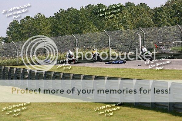 post ur racebike/track day pics | Page 86 | Suzuki SV650 Riders Forum