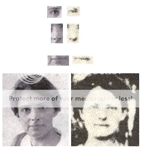 Re: Anastasia Claimant - Anna Anderson a.k.a Franziska Schanzkowska Part 2