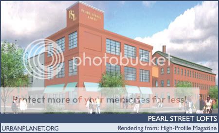 Providence Projects v2.1 - Providence Projects and Construction ...