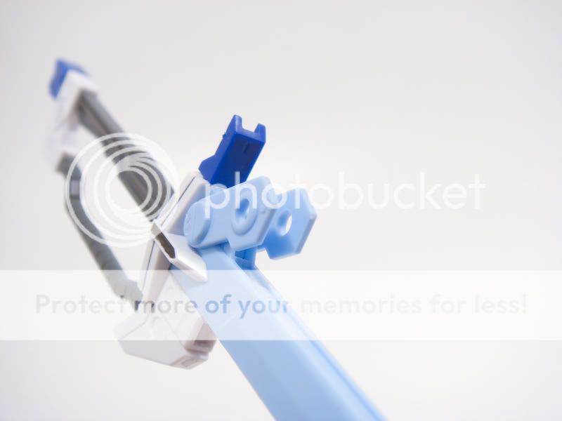 Good morning, Strike Angels | Through the Looking Glass