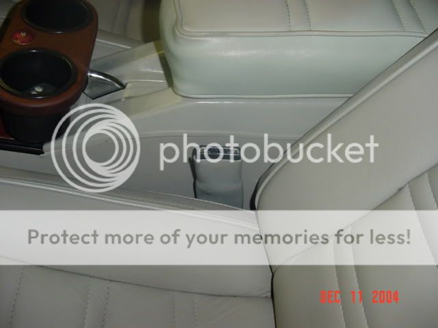 calling anyone who has installed f-body seat belts - CorvetteForum ...