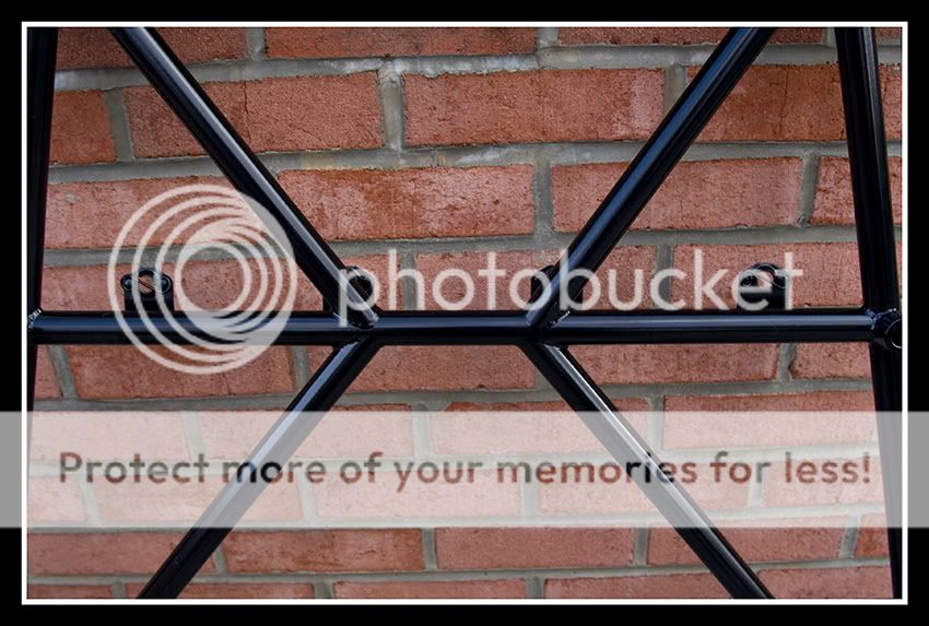 Covert Performance - NASIOC