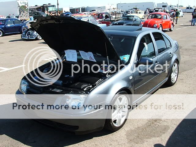 2003 Jetta 1.8T 5 speed - $6000 obo | VW Vortex - Volkswagen Forum