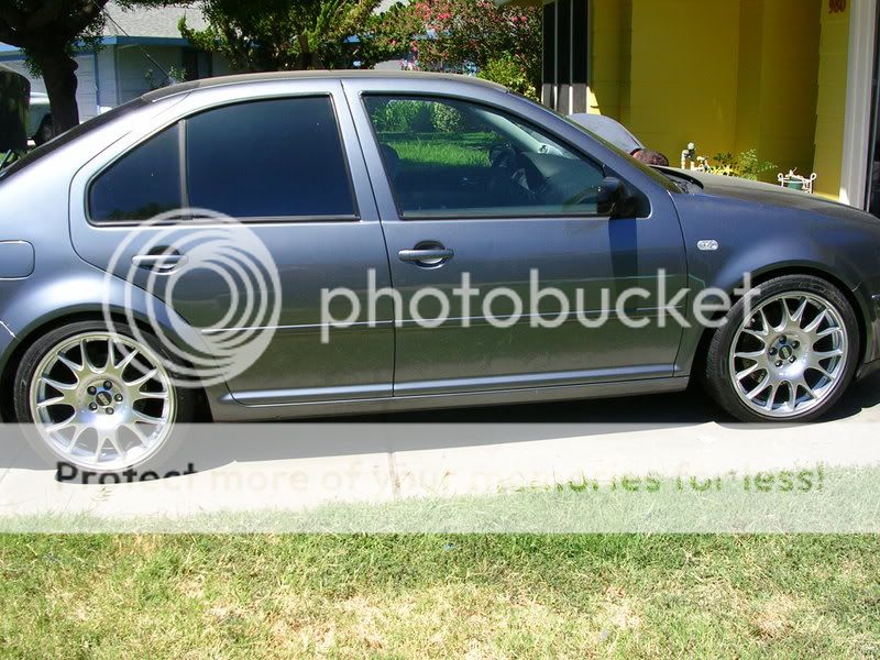 2003 Jetta 1.8T 5 speed - $6000 obo | VW Vortex - Volkswagen Forum