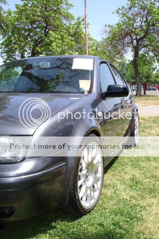 2003 Jetta 1.8T 5 speed - $6000 obo | VW Vortex - Volkswagen Forum