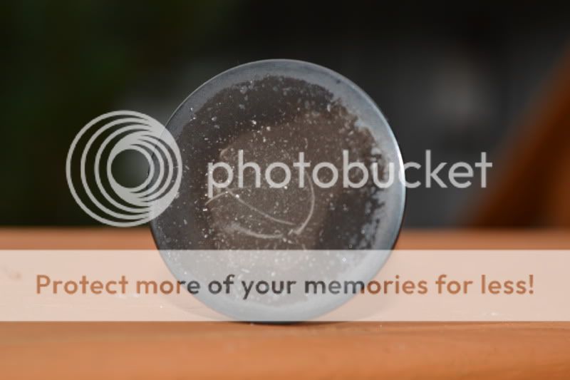 Valves hitting pistons... Now with pics - NASIOC