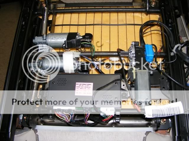 VY interior fit into VT? | Just Commodores