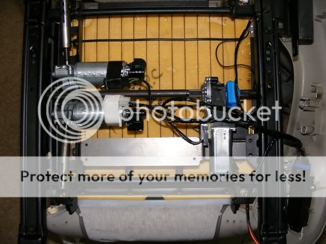 VY interior fit into VT? | Just Commodores