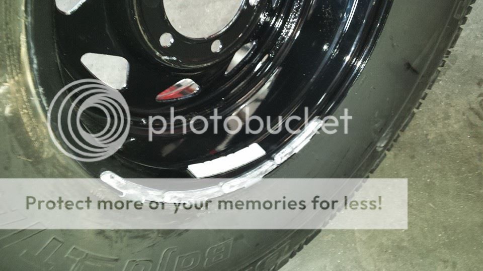 GQ Pootrol TD42t | Patrol 4x4 - Nissan Patrol Forum