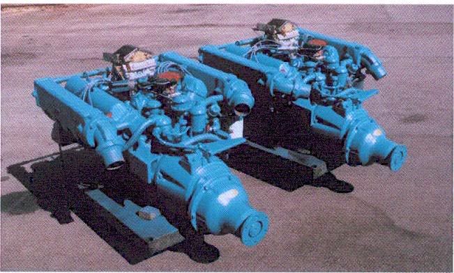 Badass MEL Pics | The H.A.M.B.