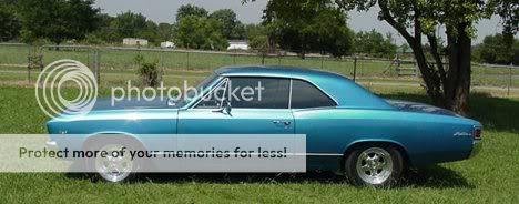 67 chevelle stance pics | Team Chevelle