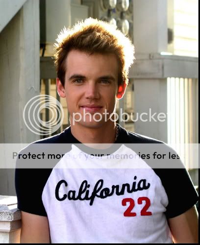 Who's cuter: Ryan Cabrera vs. Tyler Hilton | Pulse Music Board