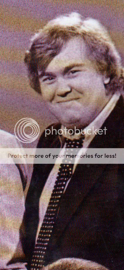 SCTV (1976-1984): howtheylooknow — LiveJournal