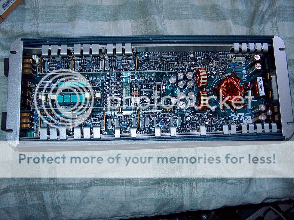 Where to buy Xetec | DIYMobileAudio.com Car Stereo Forum