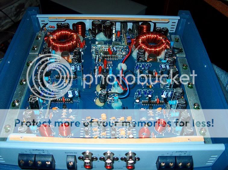 Where to buy Xetec | DIYMobileAudio.com Car Stereo Forum