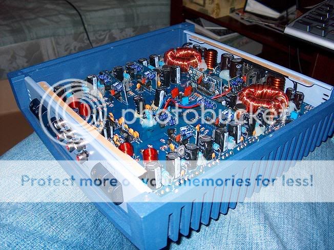 Where to buy Xetec | DIYMobileAudio.com Car Stereo Forum