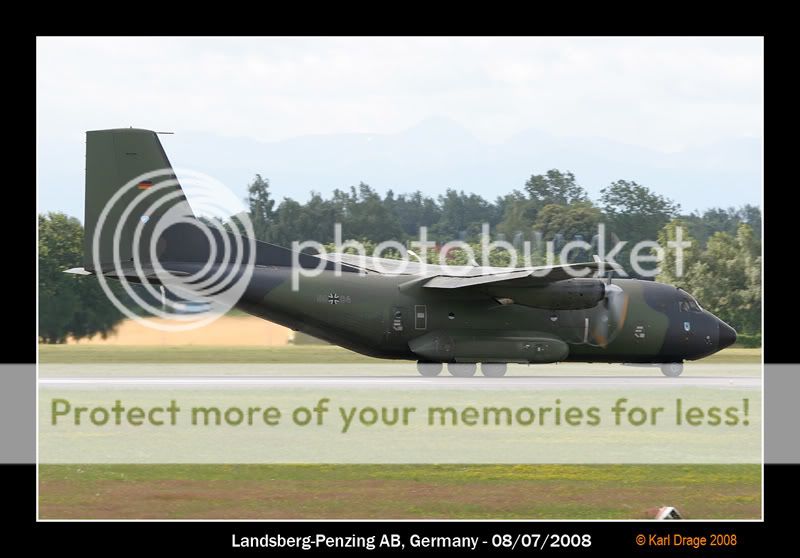 Landsberg-Penzing 080708 - UK Airshow Review Forums