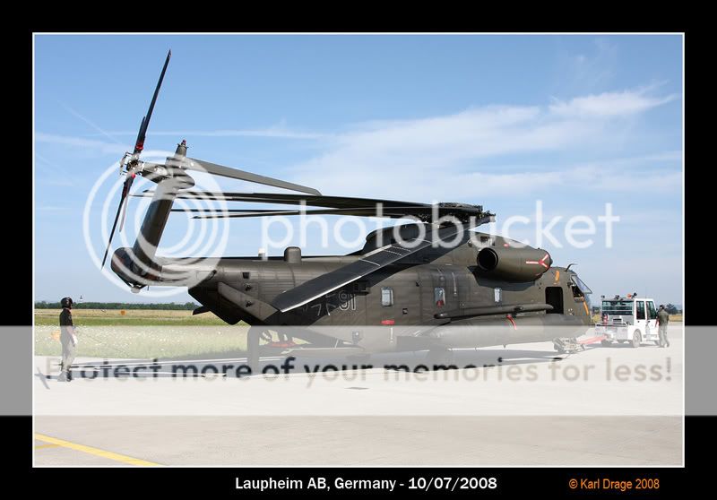 H-53 Photos - UK Airshow Review Forums