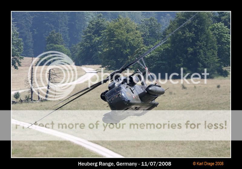 H-53 Photos - UK Airshow Review Forums