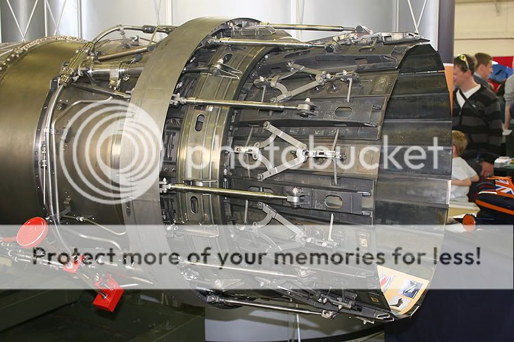 Typhoon Reference Information - UPDATED with corrected Italian Typhoon ...