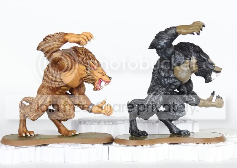 Added Thorgrim 1-1-14 - Bonegnasher's Repaints | Heroscapers