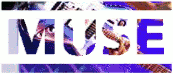 Post Your Favorite Muse GIF's - Creativity - Muse