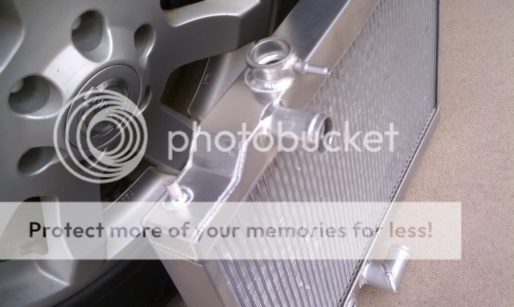 My C38-61 Rotrex EG Build | Page 5 | Honda / Acura K20a K24a Engine Forum