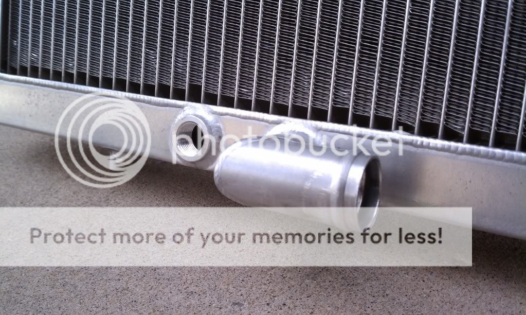 My C38-61 Rotrex EG Build | Page 5 | Honda / Acura K20a K24a Engine Forum