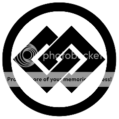 kuginuki mon: kamoncafe — LiveJournal