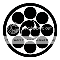 tomoe mon: kamoncafe — LiveJournal