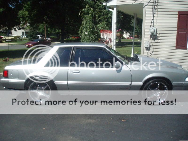 silver, teal, reef blue paint come in. | Ford Mustang Forums