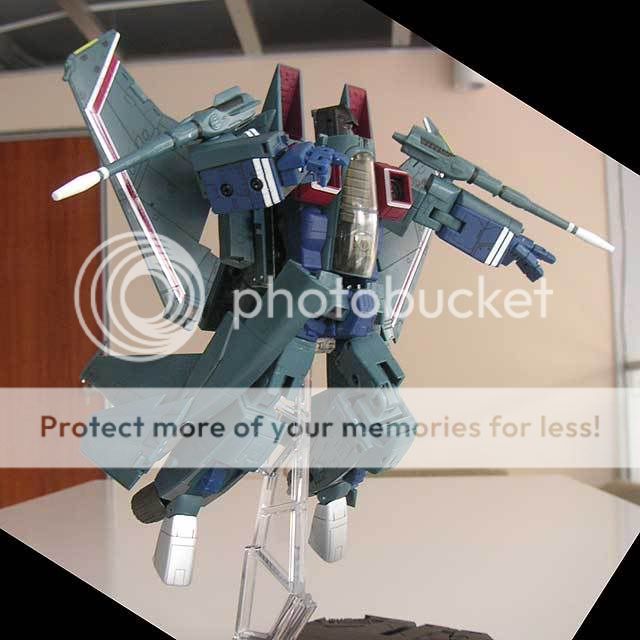 KA's collection | Page 4 | TFW2005 - The 2005 Boards