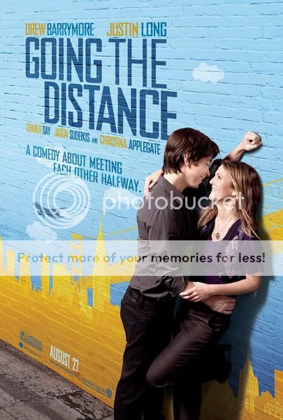 Our Moments | :: 我們的部落格