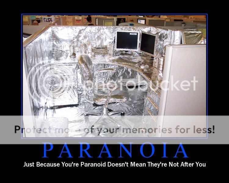 So who here acually has a a firearm in the shower?? I just had a naked ...