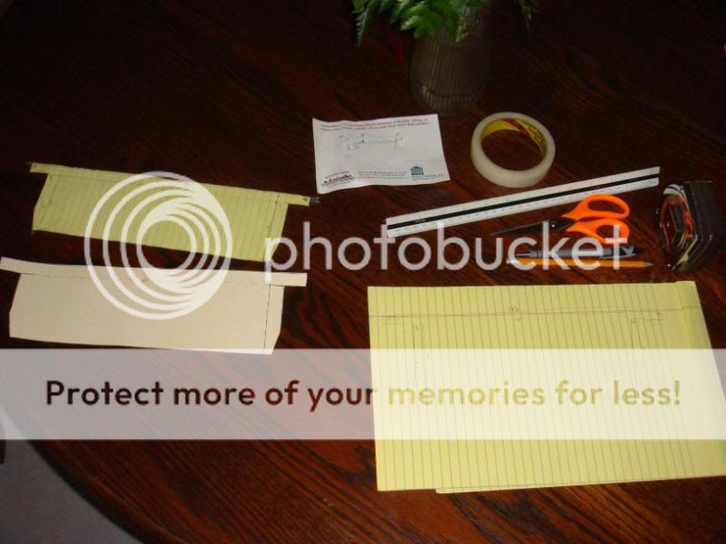 DIY Intake scoop | E46 Fanatics Forum