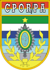 Infantes 68 | Este site é dedicado aos ex-alunos do curso de Infantaria ...