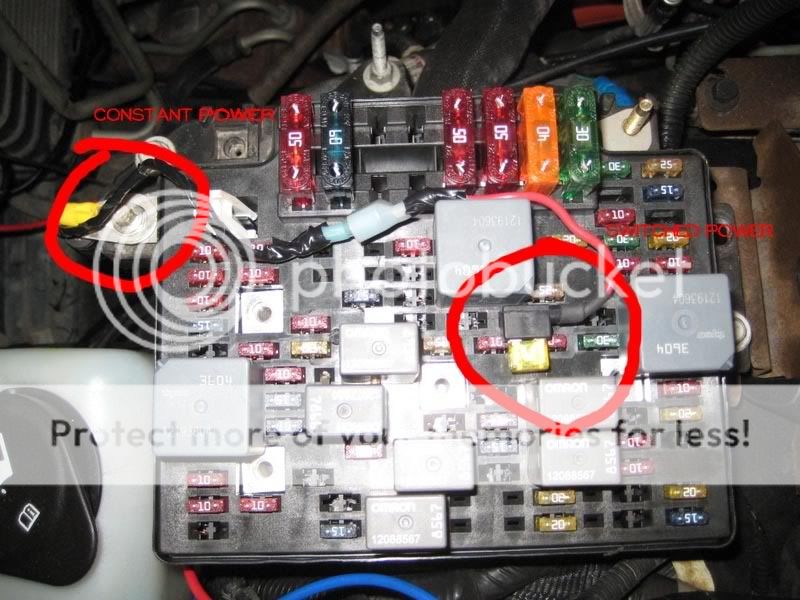 Ls1 fans | Page 7 | S-10 Forum