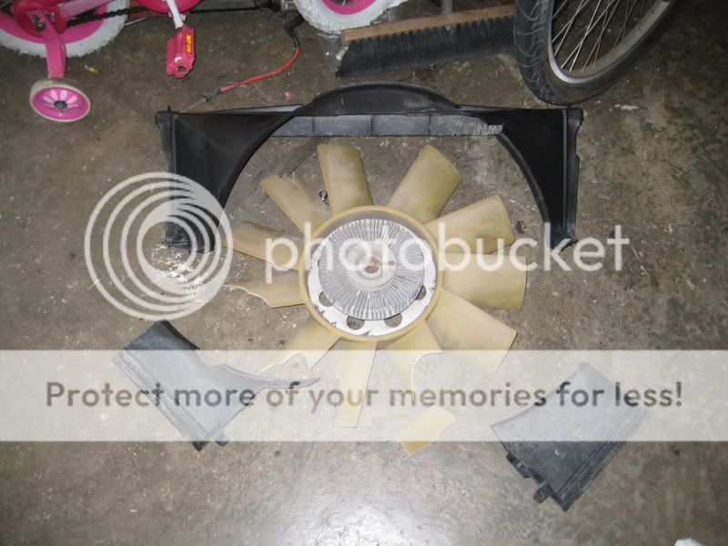 Ls1 fans | Page 7 | S-10 Forum