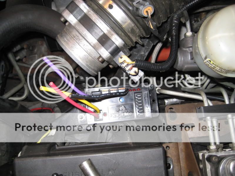 Ls1 fans | Page 2 | S-10 Forum