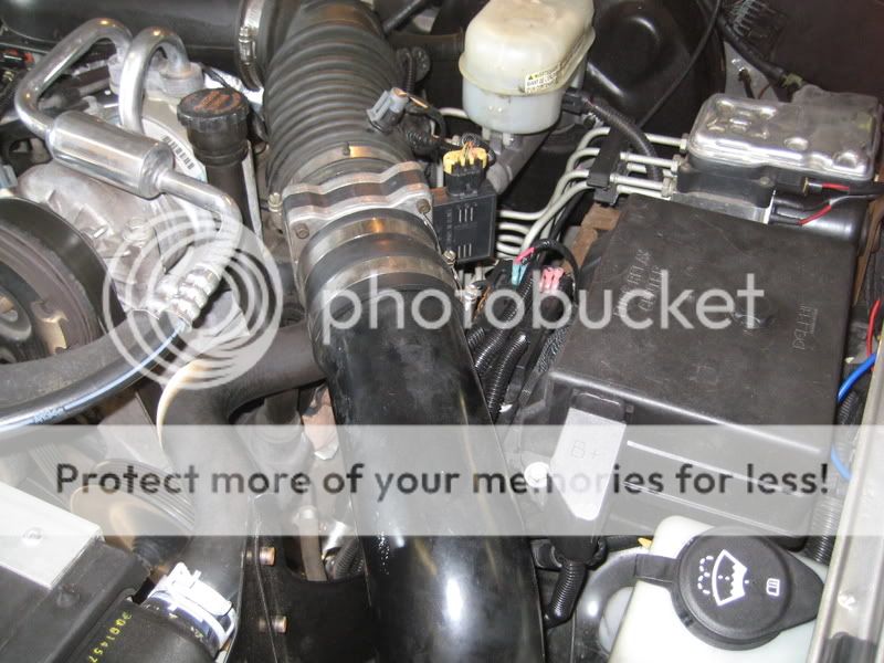 Ls1 fans | Page 6 | S-10 Forum