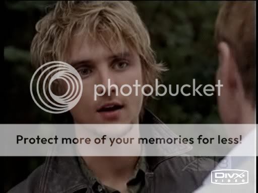 Shawn Reaves - Alchetron, The Free Social Encyclopedia