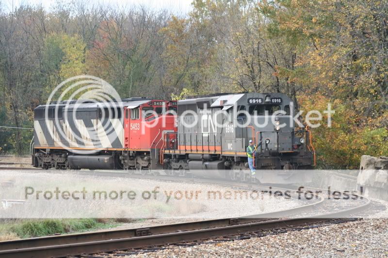 Radius in real life | The Atlas Rescue Forum