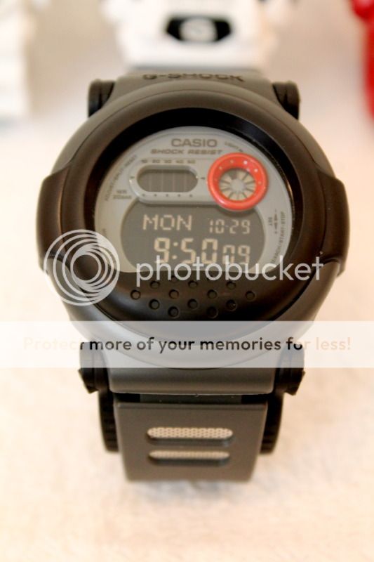 WHERE IS JASON? | WatchUSeek Watch Forums