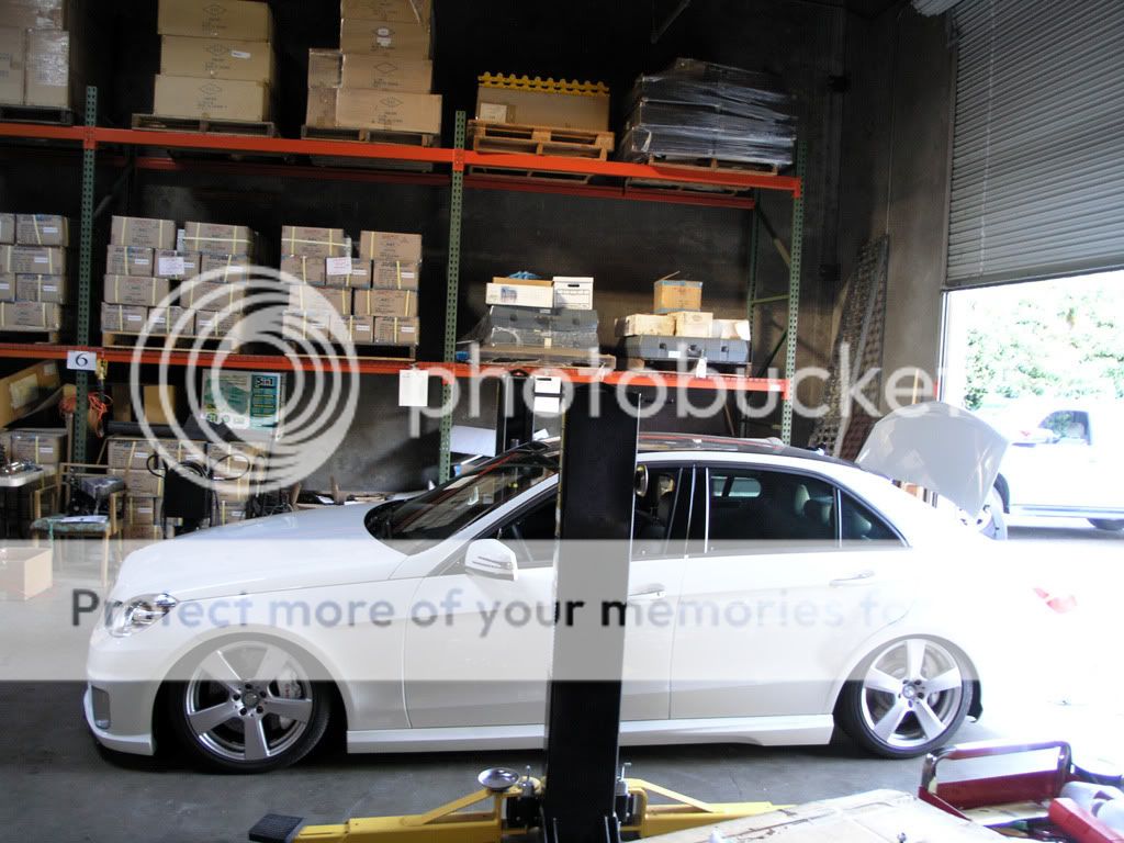 E-class Stanced - Мерседес клуб (Форум Мерседес). Mercedes-Benz Club Russia