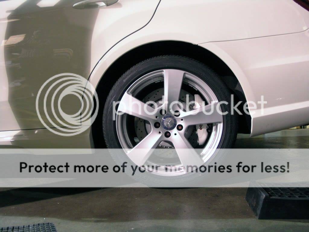 E-class Stanced - Мерседес клуб (Форум Мерседес). Mercedes-Benz Club Russia