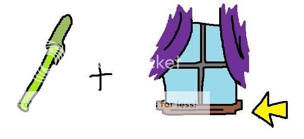 What are pictowords? – reading through pictures