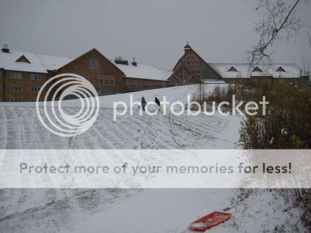 Pictures from my trip to Alaska! - Page 3 - Ford Truck Enthusiasts Forums